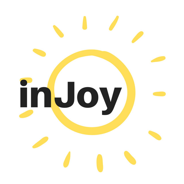 inJoy | Podcast on Spotify