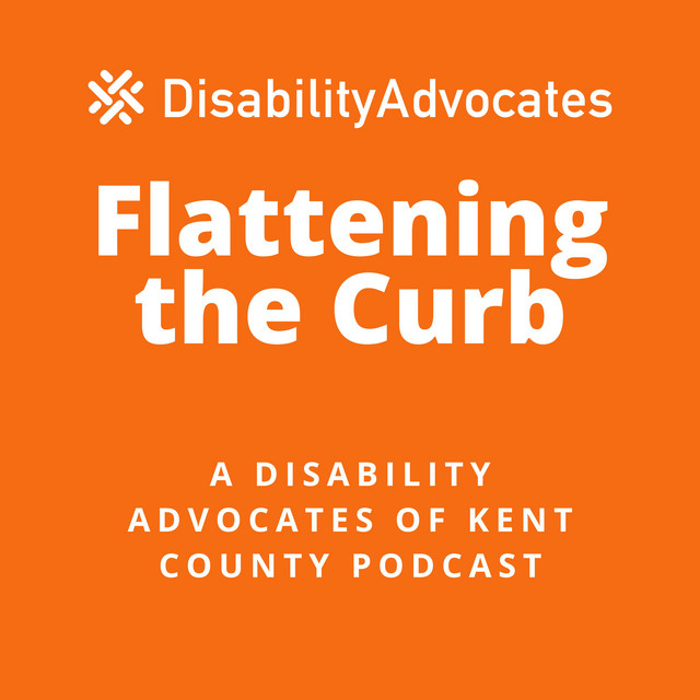 Bridget Lassig, Kim Bucholz, and Megan Clark - Flattening the Curb ...