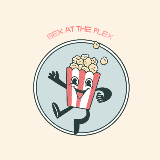 Episode 1: nice to meet me - Bex at the Plex | Podcast on Spotify