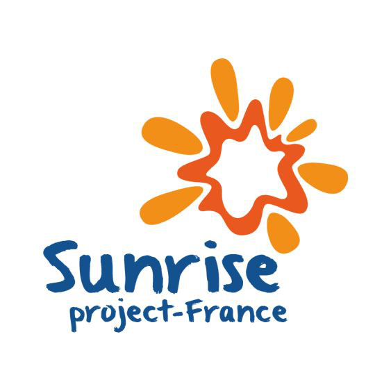 Sunrise Project France | Podcast on Spotify
