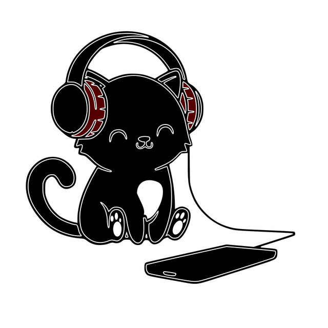 Neko Shorts | Podcast on Spotify