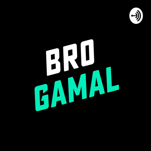 Susah move on? Ini alasannya! - Bro Gamal - GAMAL | Podcast on Spotify