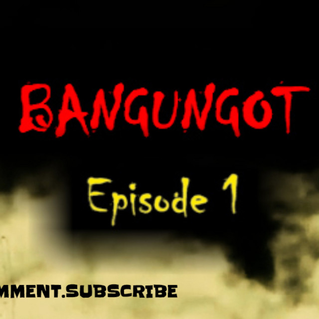 BANGUNGOT || Tagalog Horror Story || HILAKBOT TV - HILAKBOT PINOY ...