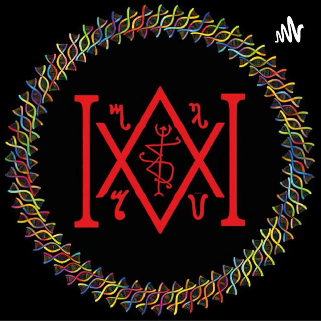 Ven! acercate a satanas. | Podcast on Spotify