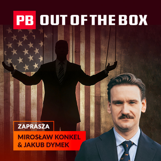 Globalizacja żyje i ma się dobrze. To Zachód ma problem – mówi Jakub ...