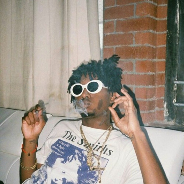 Playboi Carti / Wok (Skip To 1 Minute) - Peanut | Podcast on Spotify