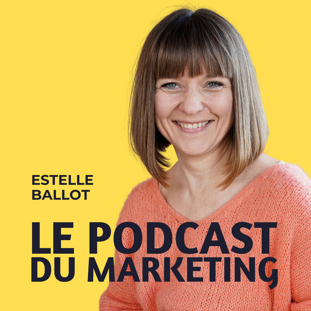 Pourquoi Vous Devriez Changer De Strat gie Sur Les R seaux Sociaux