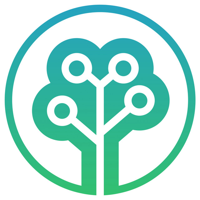 Tree-Nation | Podcast on Spotify