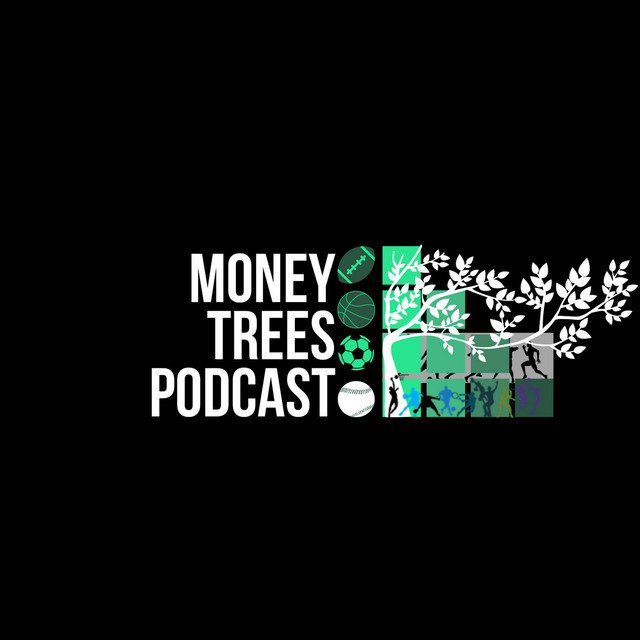 Money Trees Podcast | Podcast on Spotify