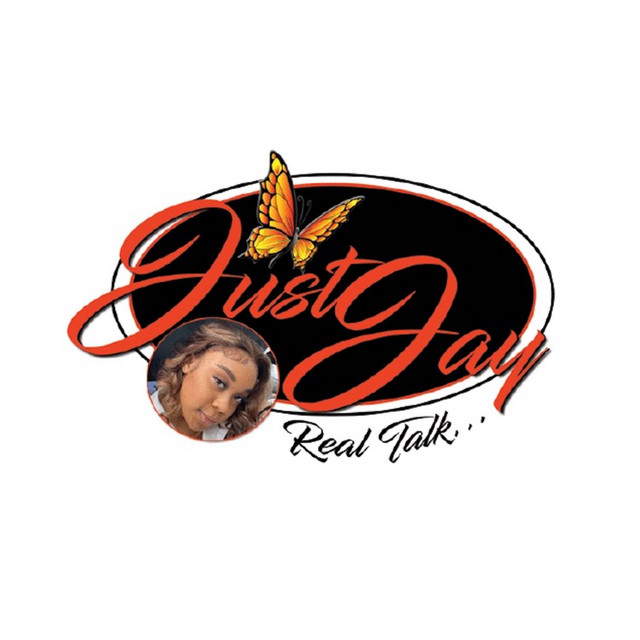 Just Jay | Podcast on Spotify