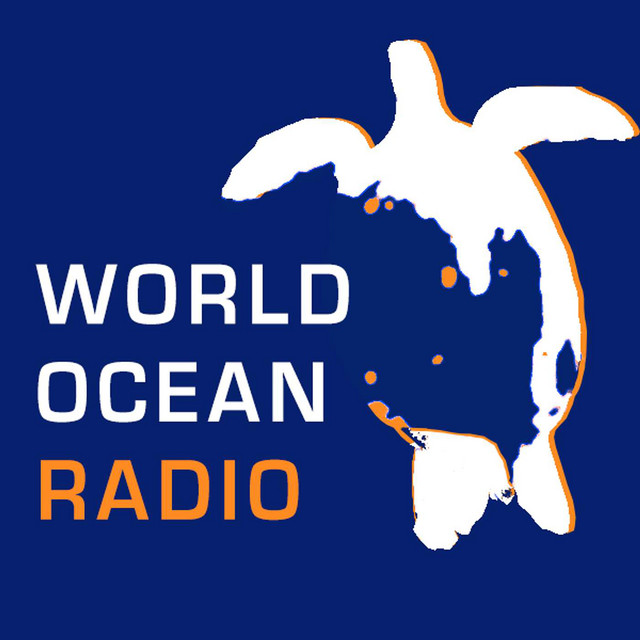 Plastic: Cycle and Recycle - World Ocean Radio | Podcast on Spotify