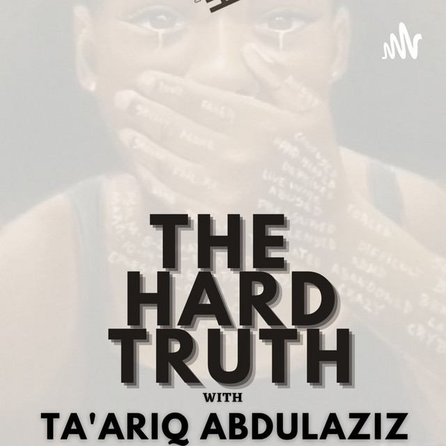The Hard Truth | Podcast on Spotify