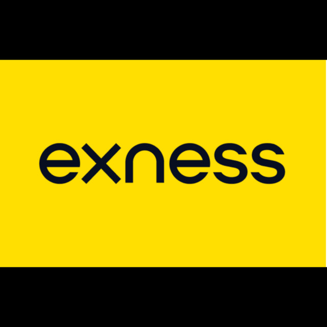 Exness Partner Code: l3fesph7 (Get Daily Rebate) | Podcast on Spotify