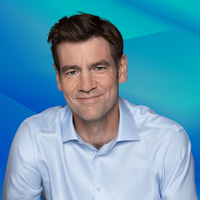 Who Will Own the Internet? a16z’s Chris Dixon on AI and Crypto - The ...