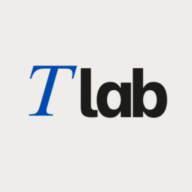 Khởi nghiệp gì và tại sao? - Tlab (Toys and Tech lab) | Podcast on Spotify