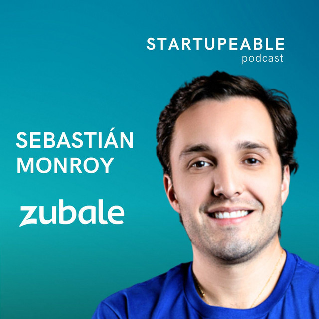 El Precio de Emprender: Sacrificios, Decisiones y Reinventar tu Negocio ...