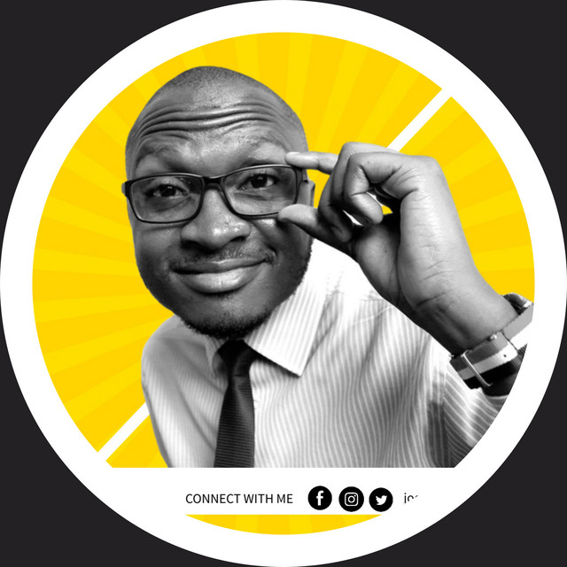 The Joe Mars Podcast | Podcast on Spotify
