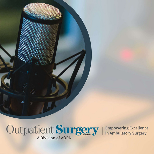 Tackling the Anesthesia Shortage: Creative Solutions for an Urgent ...