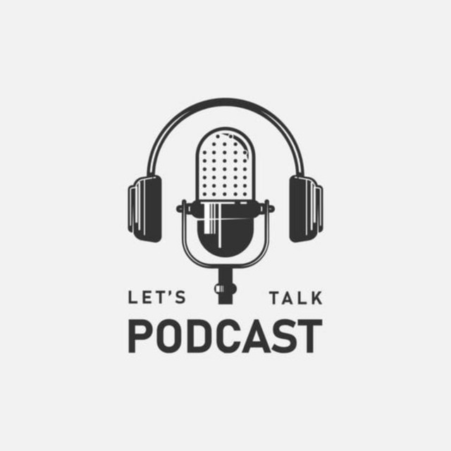 Episode Pertama 911 ! - Hallo 911 ! | Podcast on Spotify