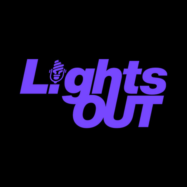Ep. 94: Light's EPIC Tourney Losers Run & How Steve is Destroying ...