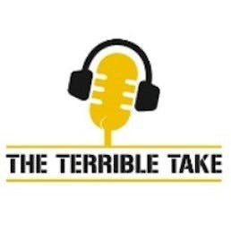 The Terrible Take - Episode 1646 - September 5, 2025 - The Terrible ...