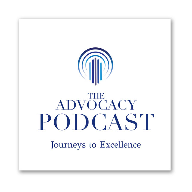 9. Anesta Weekes KC: Preparation, Preparation, Preparation - The ...