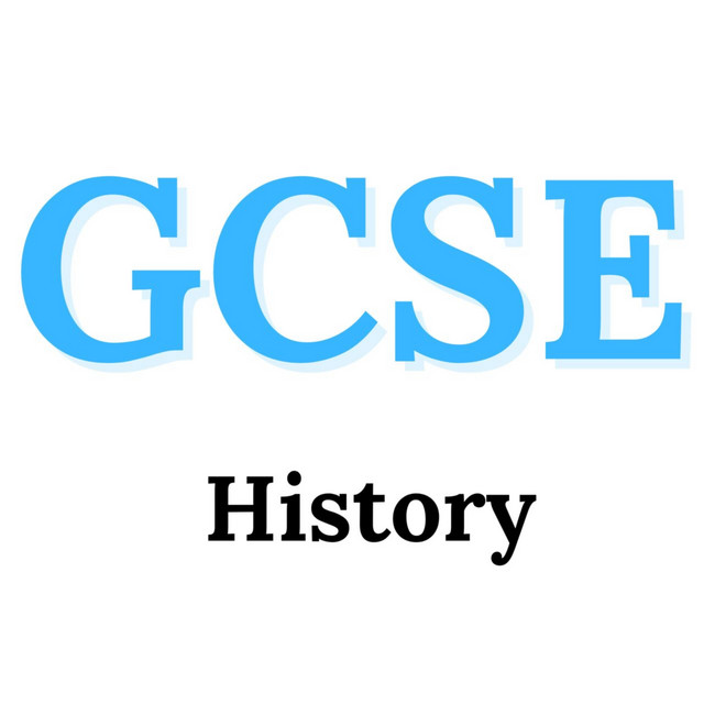 Elizabethan England,c1568-1603 - Elizabeth's Court & Parliament - GCSE ...