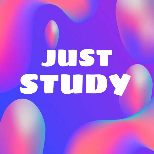 Study Music | Podcast on Spotify