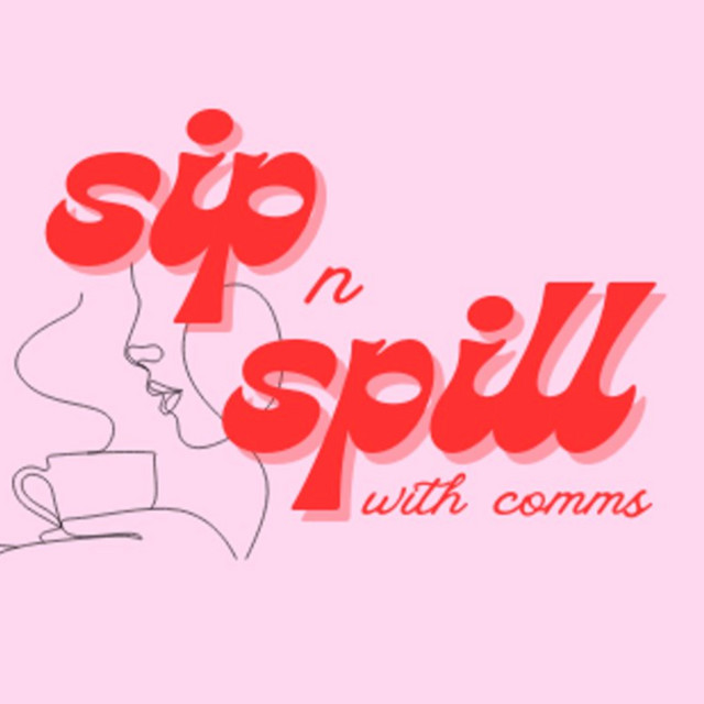 sip n spill | Podcast on Spotify