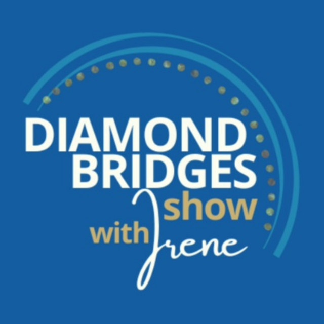 Diamond Bridges Show | Podcast on Spotify