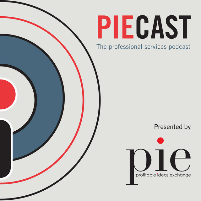 PIE-Cast | Podcast on Spotify