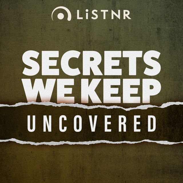 Uncovered – Exposing the AFP’s secret use of facial recognition ...