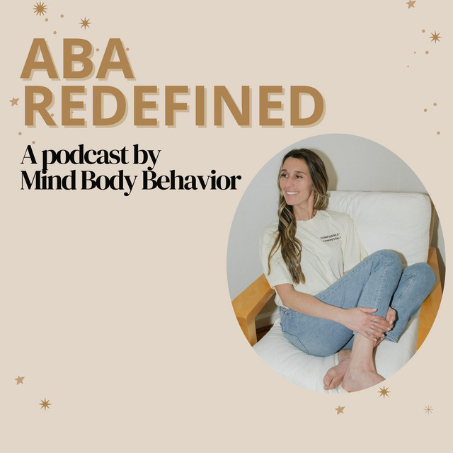 Welcome to ABA Redefined - Expanding Behavior Analysis Beyond Autism ...