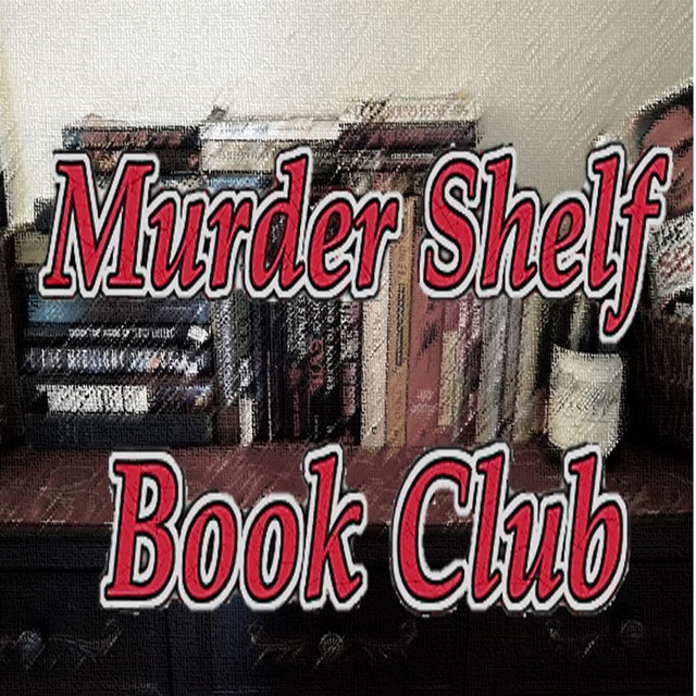 Episode 109: “Shower of Troubles” Silent Silhouette-Who Killed Deborah ...