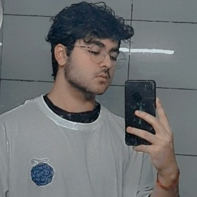 Rahul Kakkar | Podcast on Spotify