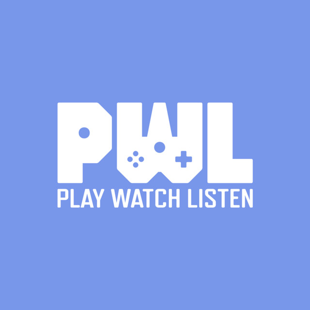 Play, Watch, Listen | Podcast on Spotify