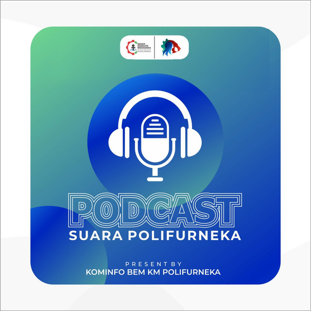 SUARA POLIFURNEKA | Podcast on Spotify