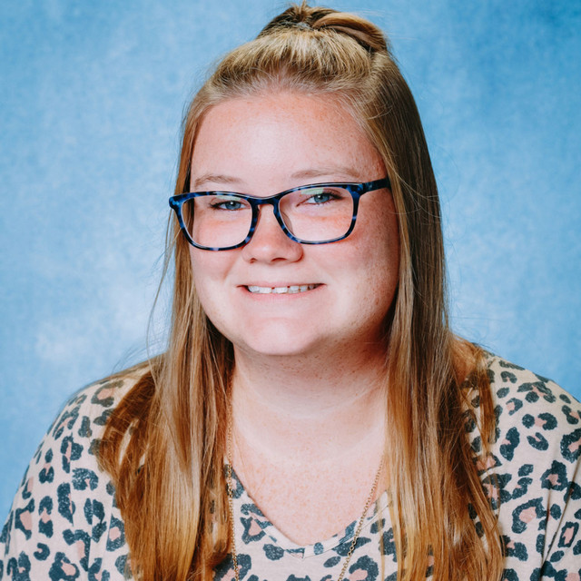 Finding a Good Fit Book with Mrs. Jesse - Reading Strategies with Mrs ...