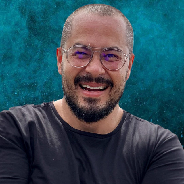 Igor Jr. | Podcast on Spotify