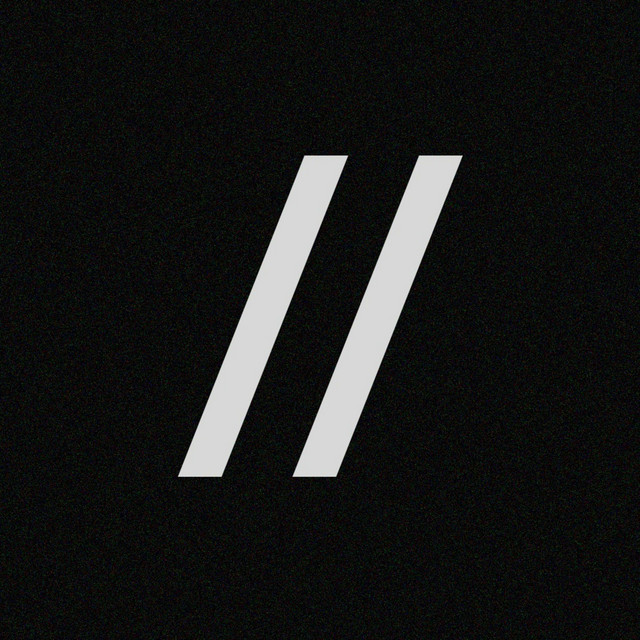 Double Slash | Podcast on Spotify