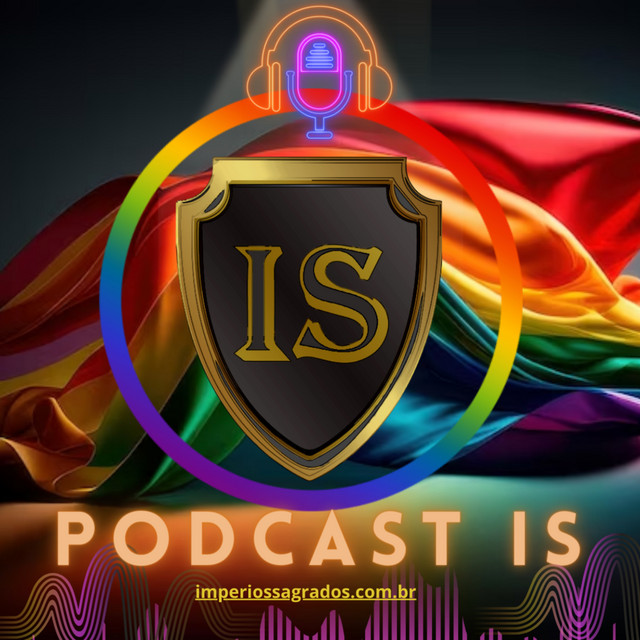 Podcast IS | Podcast on Spotify
