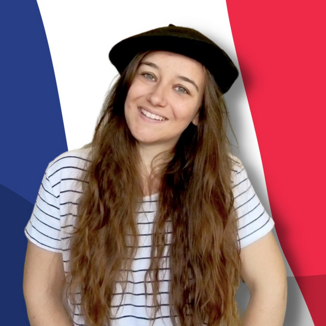 Ohlala French Course - Listen on YouTube, Spotify - Linktree