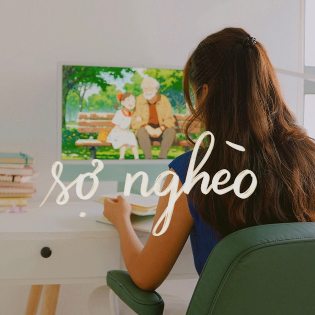 #78 Sợ nghèo - Sunhuyn Podcast | Podcast on Spotify