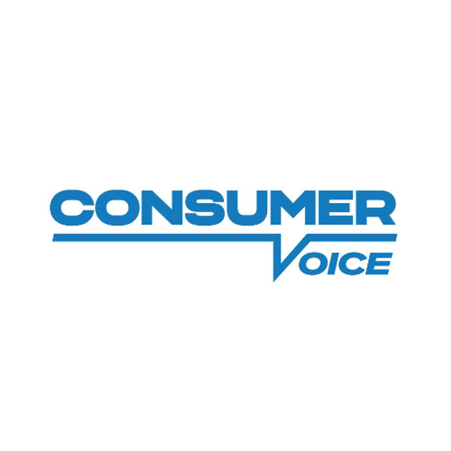 Τυποποίηση, πρότυπα και καταναλωτές - Consumer Voice | Ε5 - Consumer ...