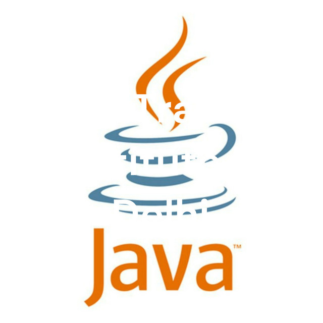 Java Training Institute In Delhi | Podcast on Spotify
