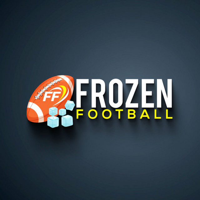 Frozen Football | Podcast on Spotify
