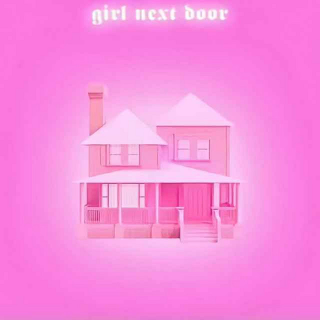 Girl Next Door♪ Bratz Podcast On Spotify