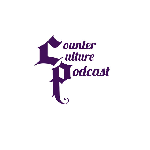 Counter Culture Podcast | Podcast on Spotify