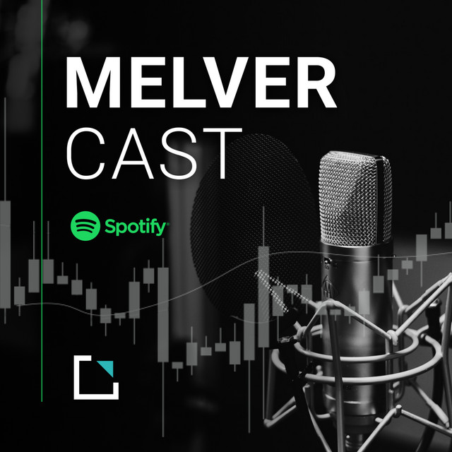 Ele vendia baldes e hoje é CEO da Alphaways - MELVER CAST | Podcast on ...