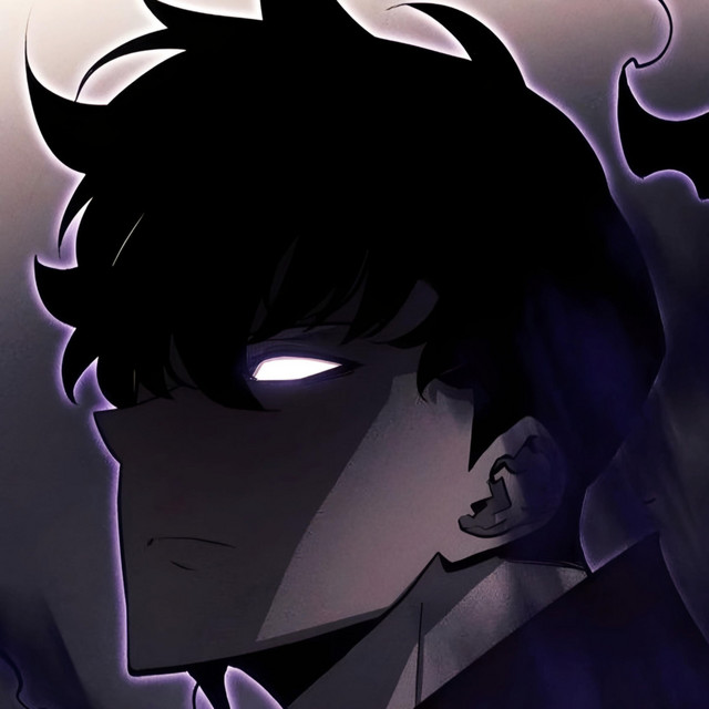THE DEMON KING WAS BETRAYED BY THE GODS... But Reincarnated as a HOLY ...